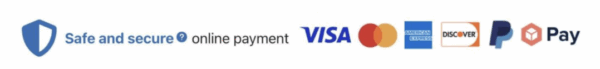 Multiple Stimulus Preference Assessment With Replacement Msw Aba