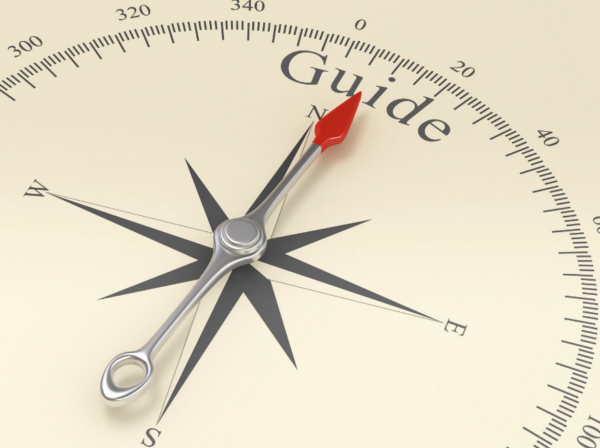 Understanding the BCBA Task List: A Comprehensive Guide - ABA Study Guide