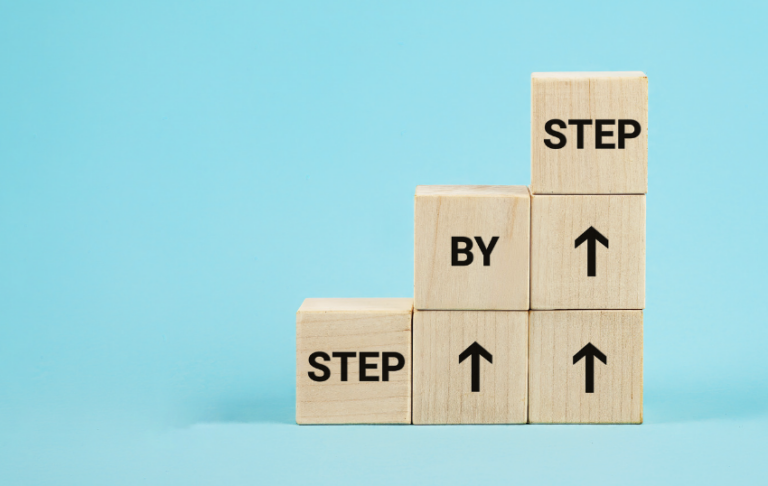 Analyzing BCBA Exam Practice Questions: A Step-by-Step Approach - ABA ...