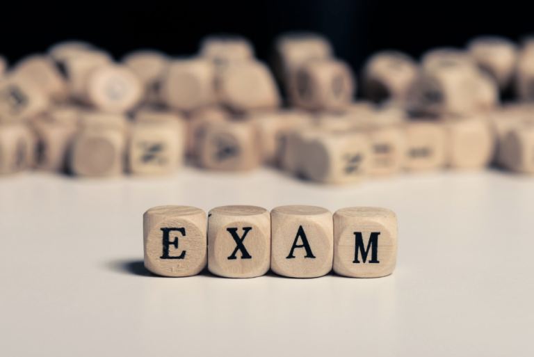 Overview of Changes in the New Test Content Outline for the BCBA 6th ...