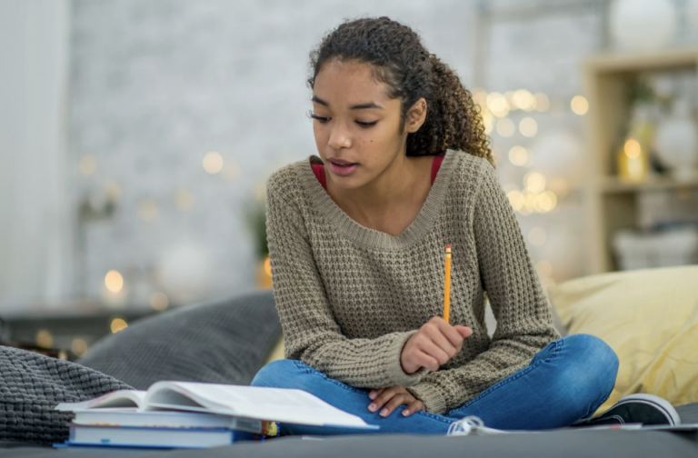 The Best Study Prep for the BCBA Exam: A Comprehensive Guide - ABA ...