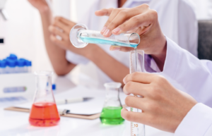 The Evolution and Core Domains of Behavior Analysis - ABA Study Guide