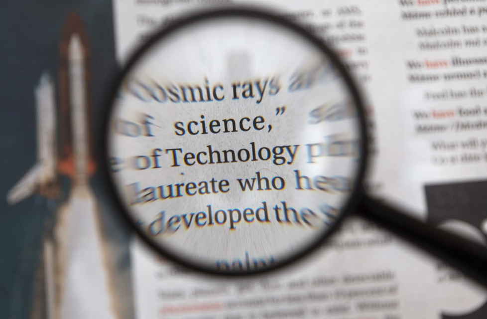 The Core Assumptions and Values of Science - ABA Study Guide