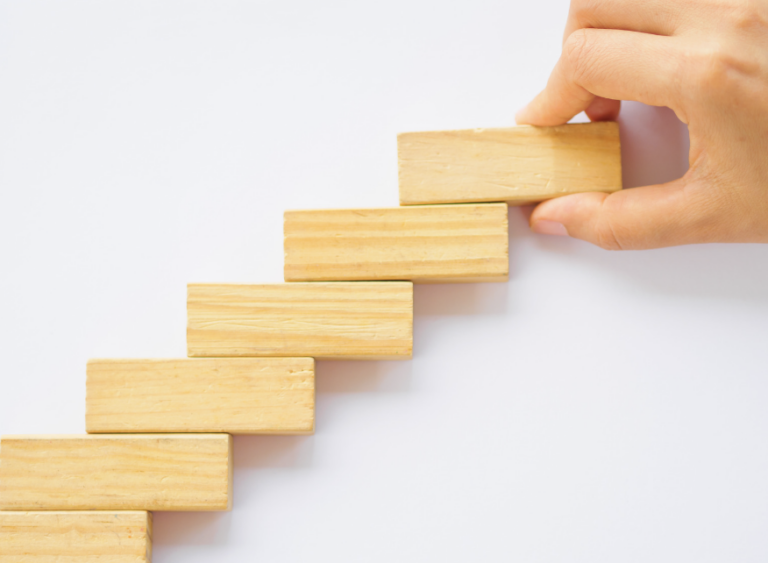 Understanding Respondent and Operant Conditioning - ABA Study Guide