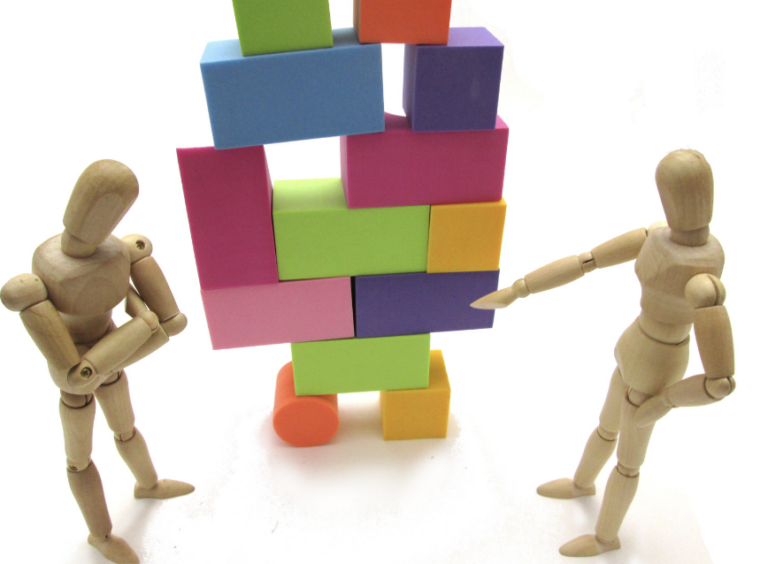 Understanding Reinforcement and Punishment - ABA Study Guide