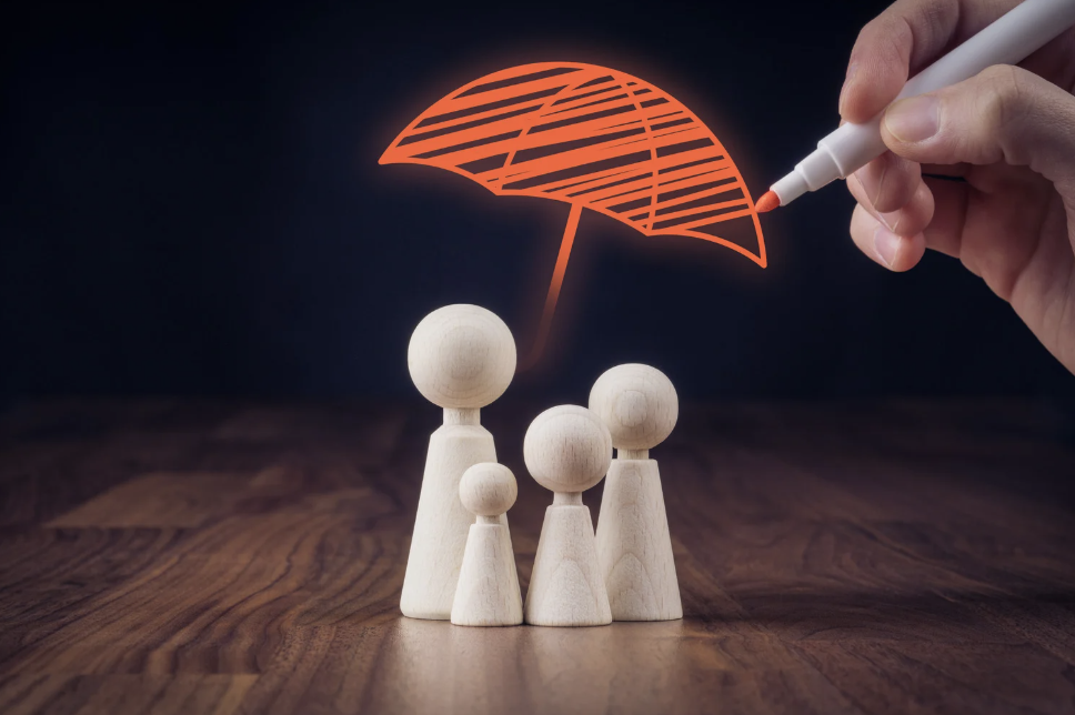 Cracking the Code: How Our Behavior Responds, Adapts, and Sticks Around ...