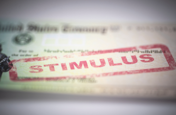 Unlocking Behavioral Cues: A Deep Dive into Stimulus Control and Its ...