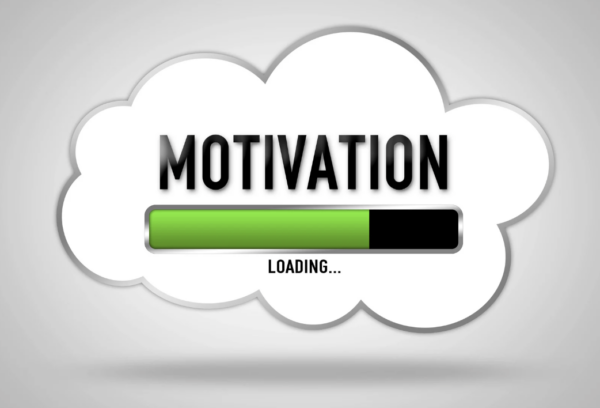 Unconditioned Motivating Operations: The Driving Force Behind Innate ...