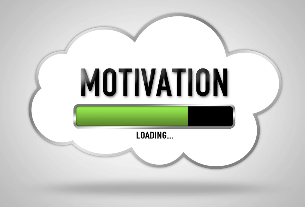 Unconditioned Motivating Operations: The Driving Force Behind Innate ...