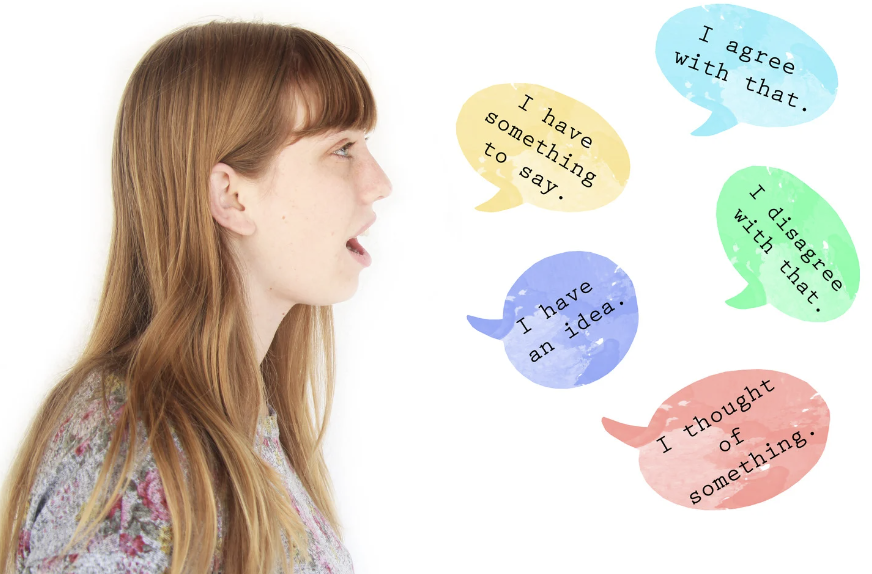 Understanding Tacts: The Power of Naming in Verbal Behavior - ABA Study ...