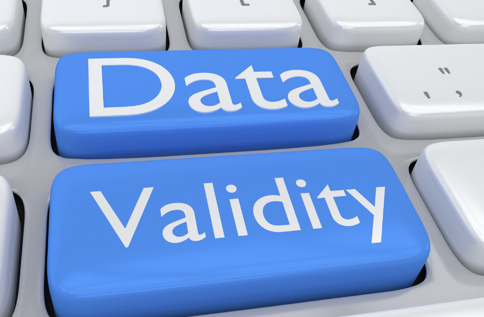 Understanding Validity in Measurement: Why It Matters - ABA Study Guide
