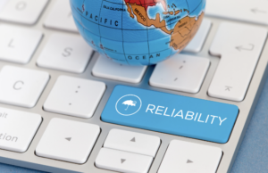 Understanding Accuracy and Reliability in Measurement - ABA Study Guide