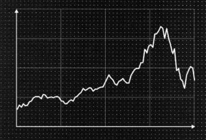 Visualizing Behavior Change: Graphs in Applied Behavior Analysis - ABA ...
