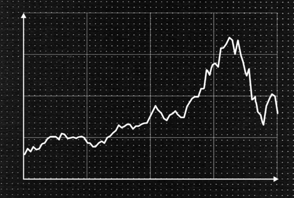 Visualizing Behavior Change: Graphs in Applied Behavior Analysis - ABA ...