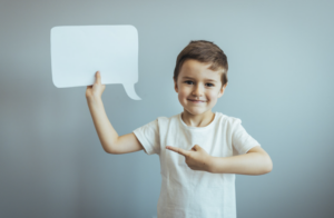 The Role of Multiple Control in Verbal Behavior: Understanding the ...