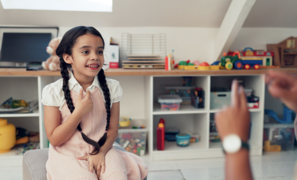 Emergent Relations and Generative Performance in Verbal Behavior ...