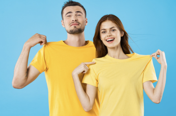 Matching Law: A Key to Predicting Behavior Choices - ABA Study Guide