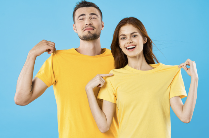 Matching Law: A Key to Predicting Behavior Choices - ABA Study Guide