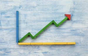 A Comprehensive Guide to Single-Case Design - ABA Study Guide