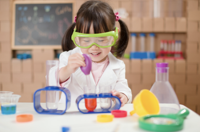 Why Single-Case Design is a Powerful Tool in Behavior Research - ABA ...