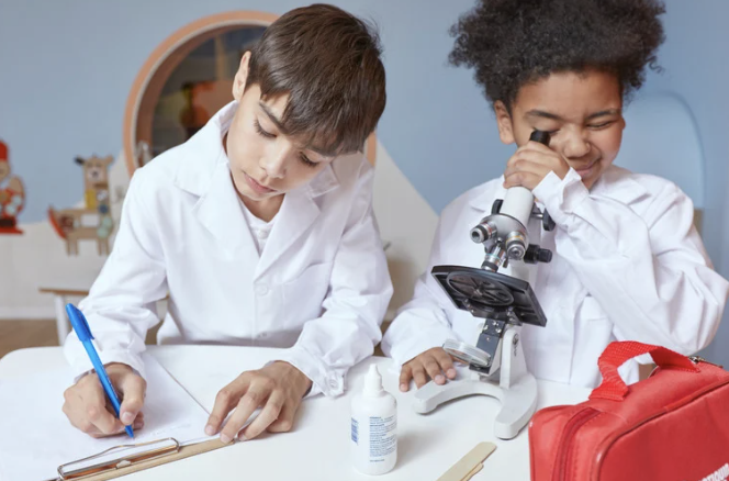 How to Interpret Data in Single-Case Experimental Designs - ABA Study Guide