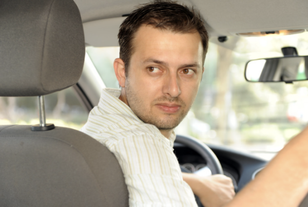 Understanding Reversal Designs - ABA Study Guide