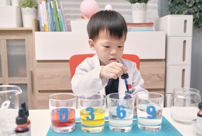 Understanding Multiple-Baseline Design: A Practical Guide - ABA Study Guide