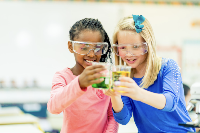 A Deep Dive into Parametric, Component, and Comparative Analyses - ABA ...