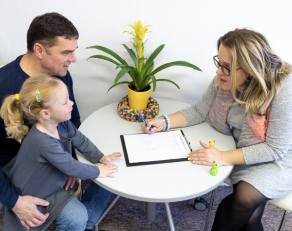 A Breakdown of Indirect and Direct Functional Behavior Assessments (FBA ...