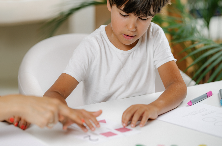 A Comprehensive Guide to Functional Analysis Procedures in ABA - ABA ...