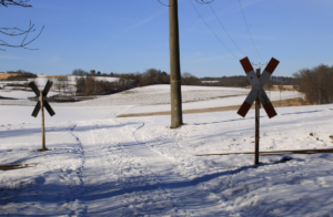 Mastering Unrestricted Activities in BCBA Supervision: What You Need to ...