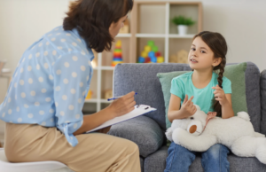 Discrete Trial Training (DTT) - ABA Study Guide