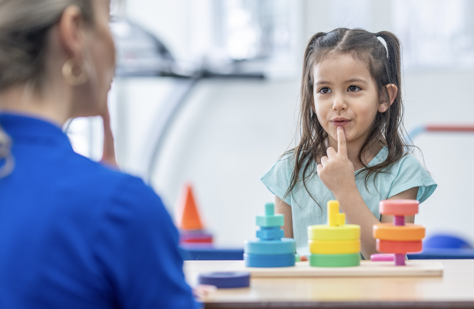 Behavior Chains: Breaking Down the Process - ABA Study Guide