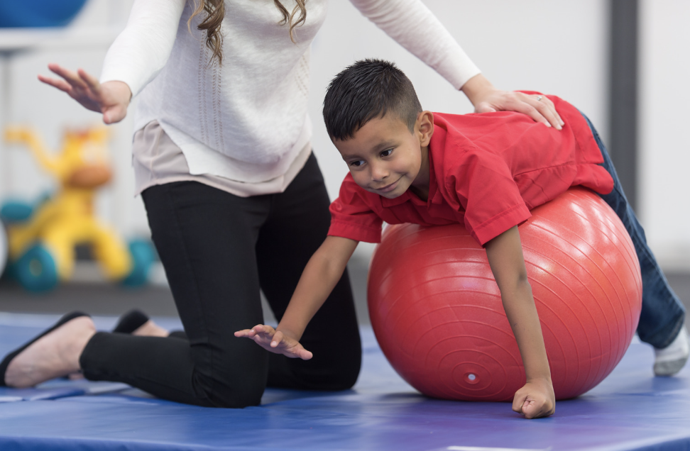 Rule-Governed Behavior in Behavioral Psychology - ABA Study Guide