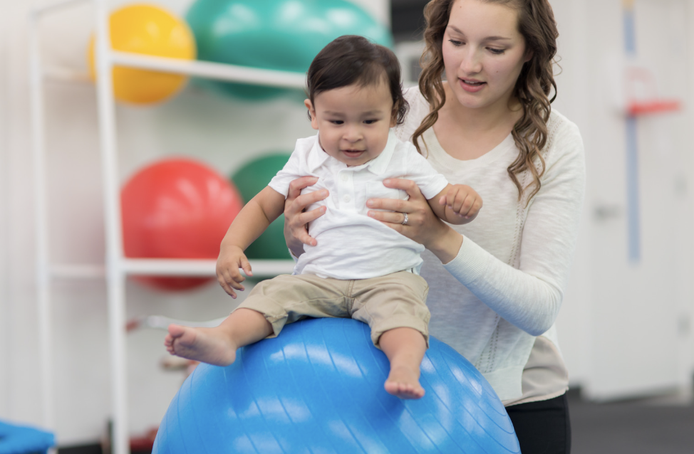 The Power of Prompting: Guiding Desired Behaviors Towards Independence ...