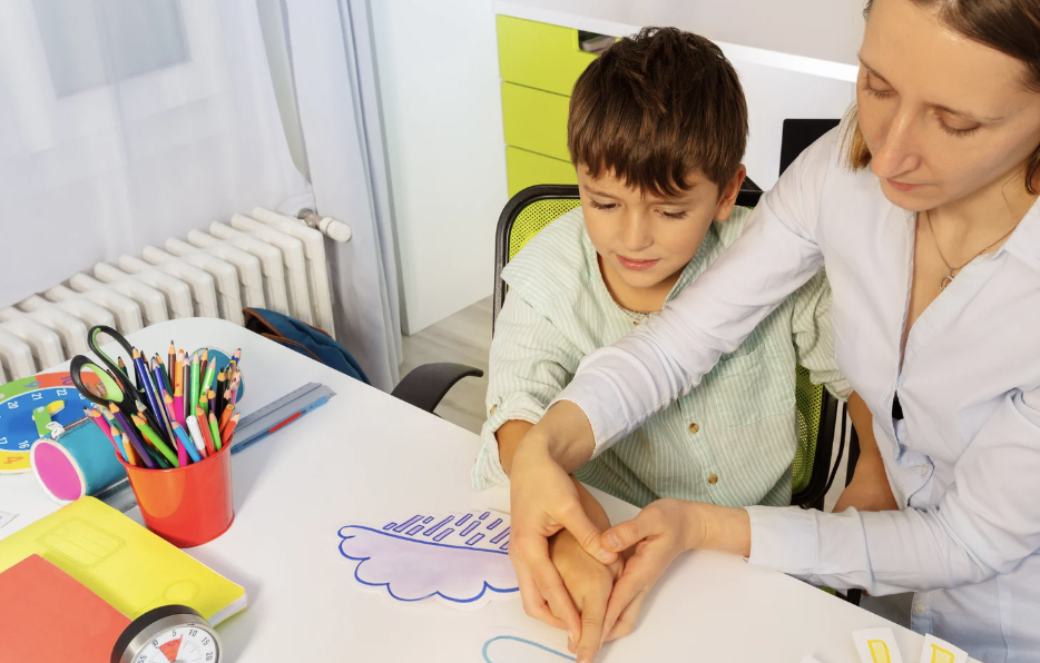 Unlocking Positive Behavior Change with Token Economies - ABA Study Guide