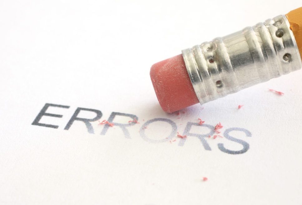 Implementing Errorless Learning - ABA Study Guide