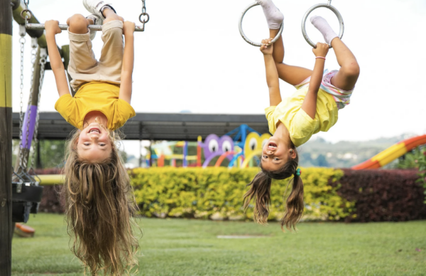 Exploring Behavior Reduction Techniques: From Reprimands to Response ...