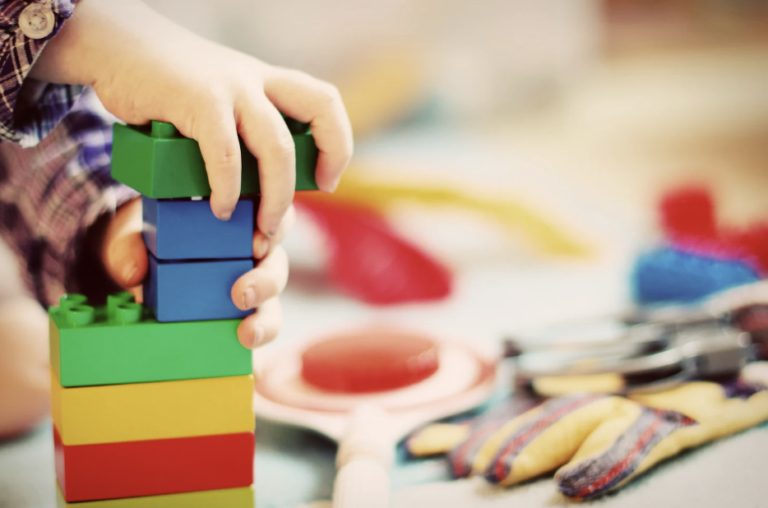 What is Contingency Contracting and How Can It Boost Behavior Change ...