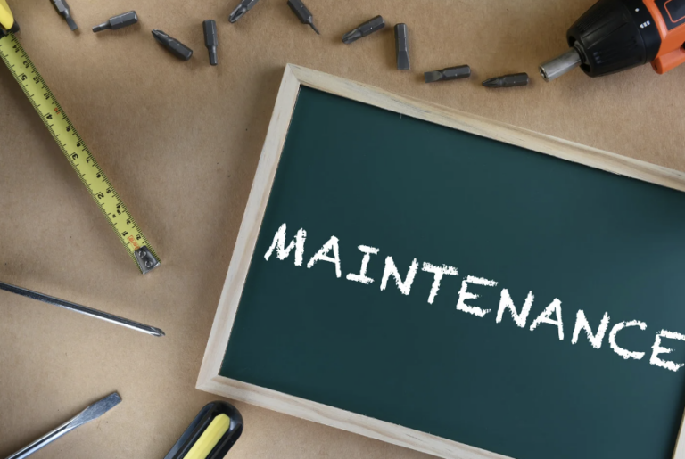 Mastering Generalization in ABA: Teaching Skills That Last Beyond the ...