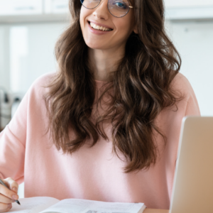 BCBA Study Materials For Behavior Analysts | ABA Study Guide