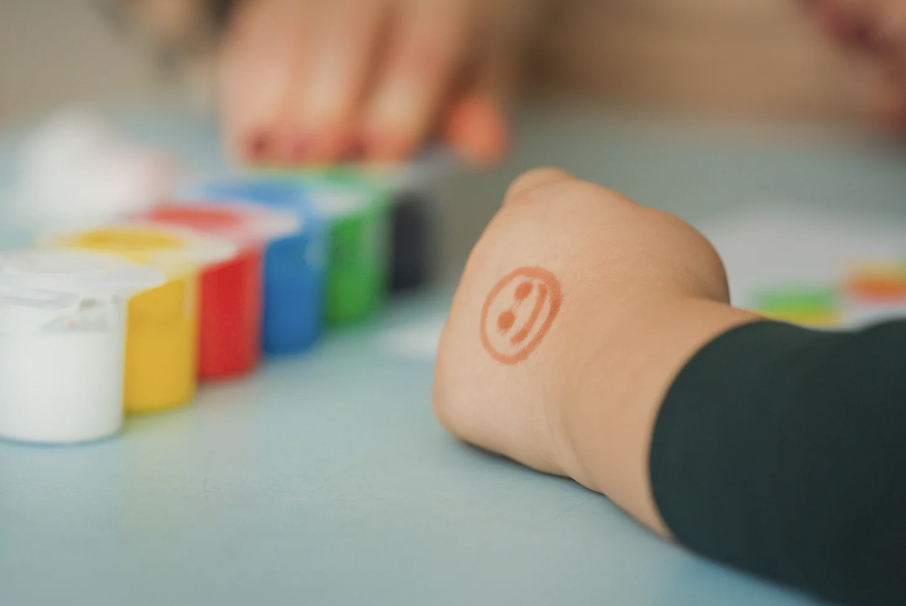 Selecting Socially Valid Behaviors in Behavior Analysis - ABA Study Guide