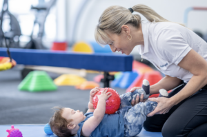 Understanding Treatment Integrity in ABA: Ensuring Effective ...