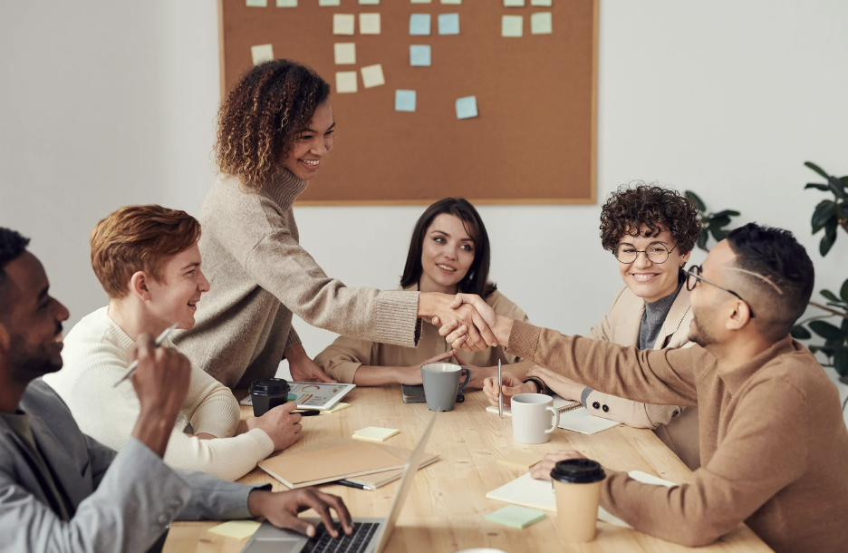 Collaborating to Enhance Client Services in ABA - ABA Study Guide