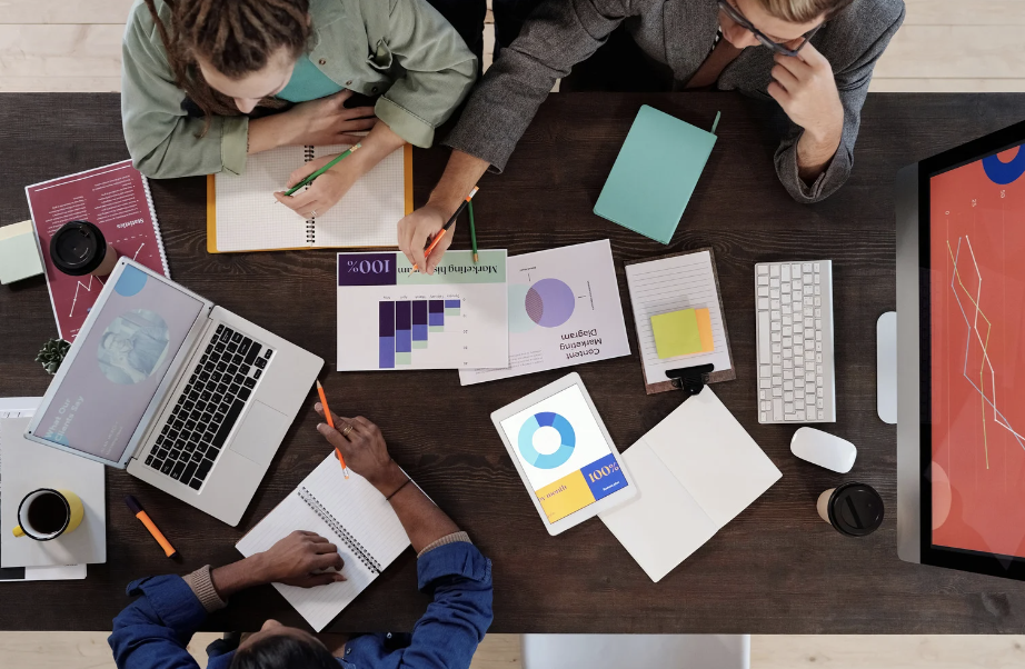 The Benefits of Supervision in Applied Behavior Analysis - ABA Study Guide