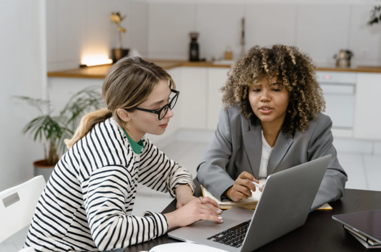 Selecting Effective Supervision Goals: A Guide for ABA Supervisors ...