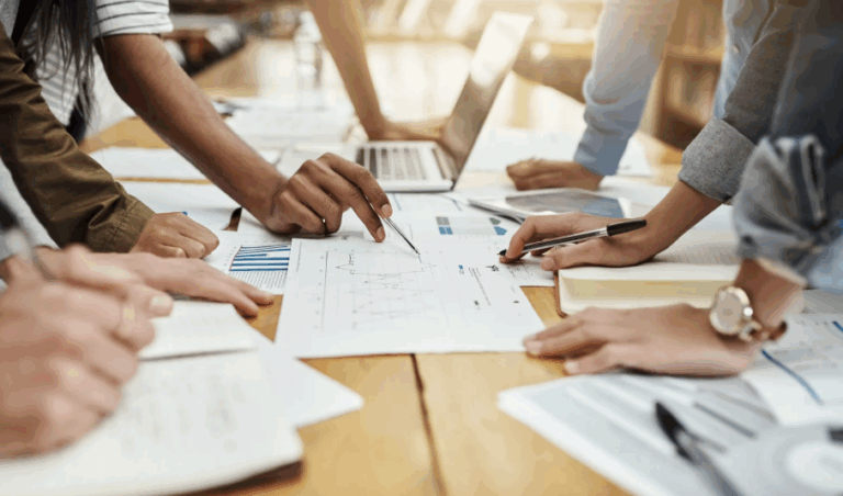 How to Become a BCBA in 2025: Requirements, Costs, and Timeline ...
