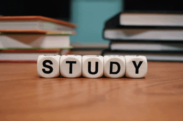 10 Free BCBA Practice Questions—With Detailed Rationales You Can’t ...