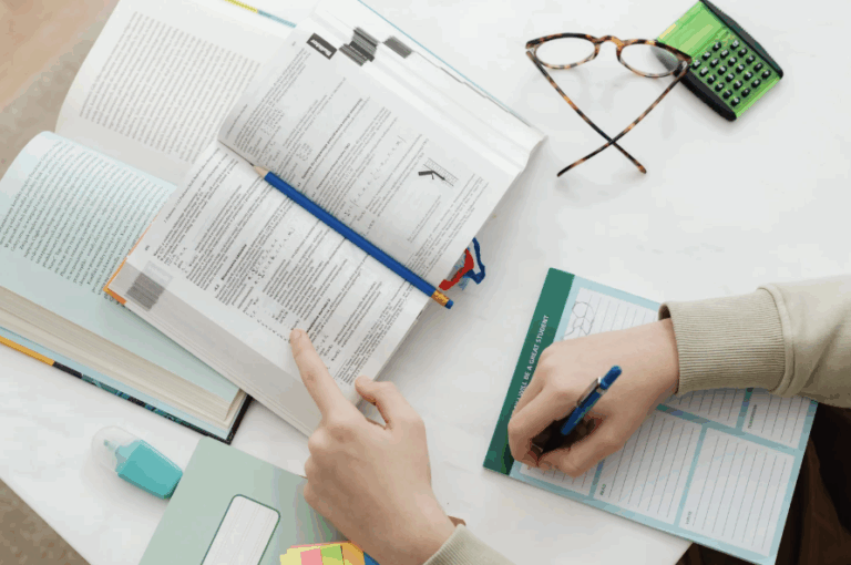 Best BCBA Exam Prep Resources Compared: Textbooks, Apps, Courses, and ...