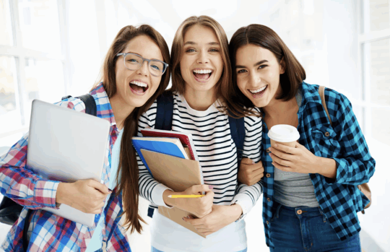 BCBA Exam Day Checklist: What to Bring, What to Expect, and How to Stay ...